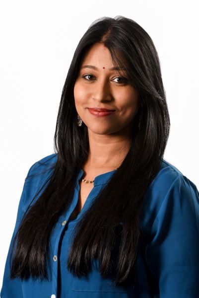 Postgraduate in Management Practice (PGDip) SA - (NQF 8)